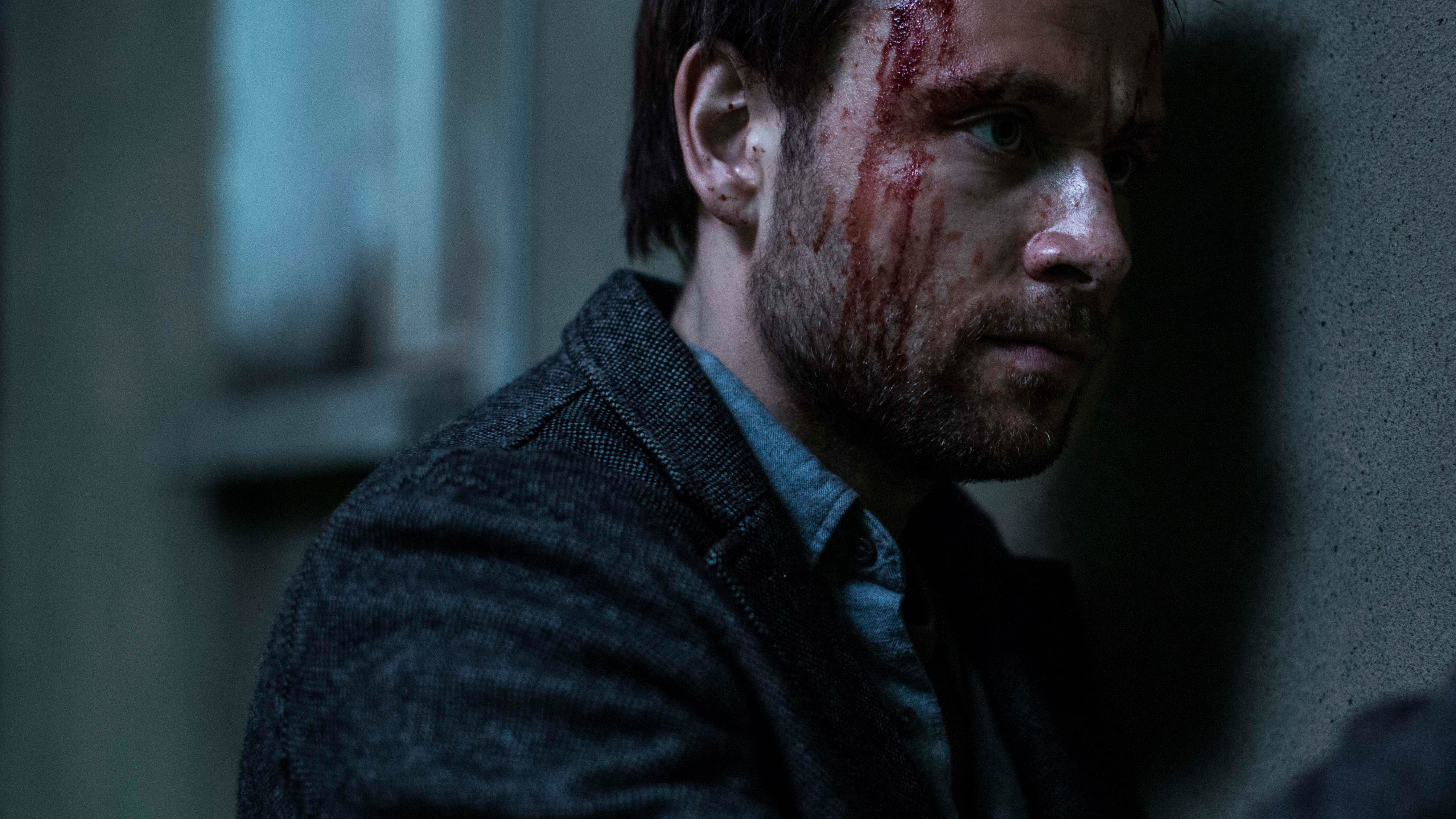 Movie Review – ‘Berlin Syndrome’ | Funk's House of Geekery