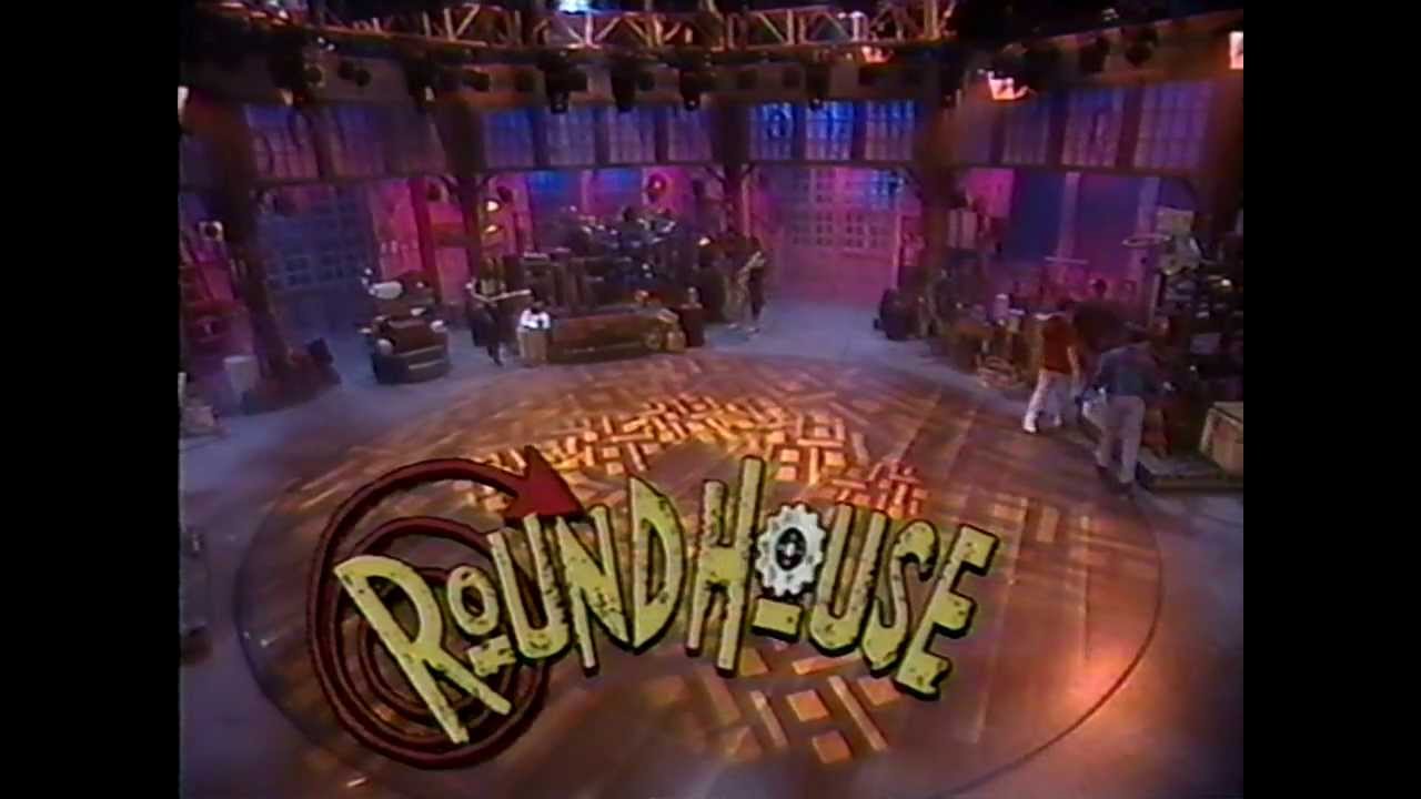 SNICK 25th Anniversary | Funk's House of Geekery