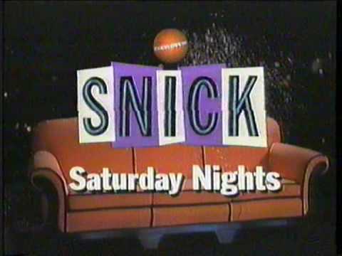 SNICK 25th Anniversary | Funk's House of Geekery