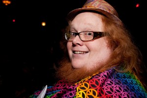 Harry Knowles: Why He Was Significant and Why He’s Terrible | Funk's ...