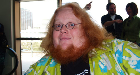 Harry Knowles: Why He Was Significant and Why He’s Terrible | Funk's ...