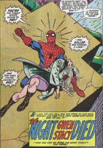 The Greatest Spider-Man Artists | Funk's House of Geekery