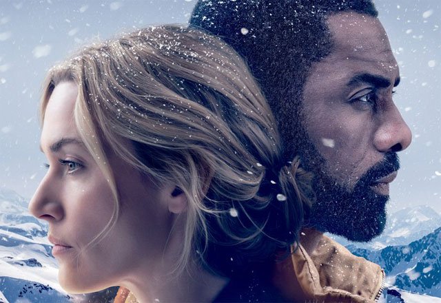 Movie Review: ‘The Mountain Between Us’ | Funk's House of Geekery