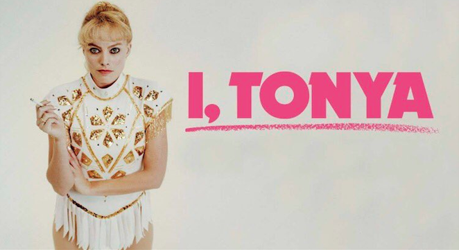 Movie Review: ‘I, Tonya’ | Funk's House of Geekery