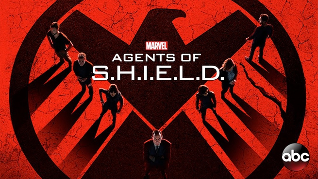 The MCU Ranked: ‘Agents of SHIELD’ (Season 2) | Funk's House of Geekery