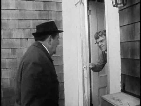 ‘Salesman’ – 50th Anniversary Retrospective | Funk's House of Geekery