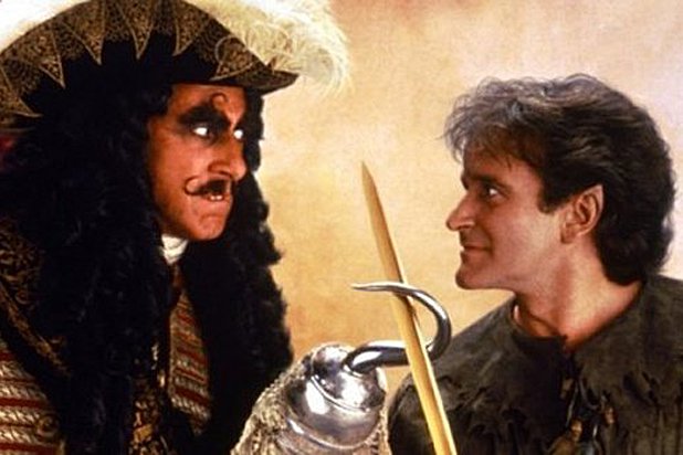 Best Fantasy Movies of the 90’s | Funk's House of Geekery