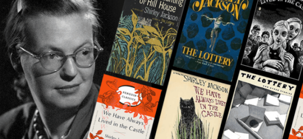 Greatest Women of Horror | Funk's House of Geekery