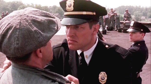 Greatest Movie Henchmen | Funk's House of Geekery