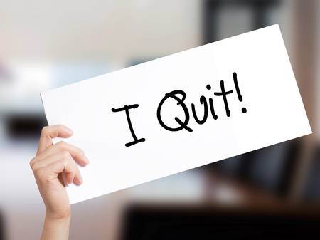 Actors Who Quit Hollywood | Funk's House of Geekery