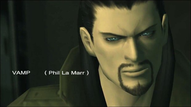 Exclusive Interview with David Hayter! | Funk's House of Geekery