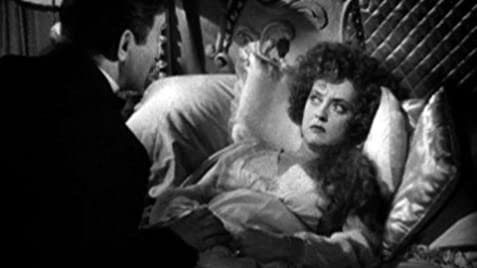 Spotlight On: Bette Davis | Funk's House of Geekery