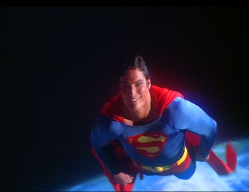 My Favorite Feel Good Movies | Funk's House of Geekery