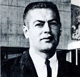 Creepy Mysteries: Vanish in the Snow | Funk's House of Geekery