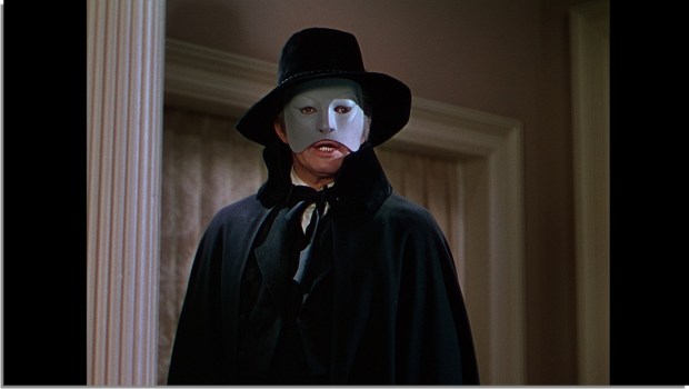 Most Iconic Movie Masks | Funk's House of Geekery