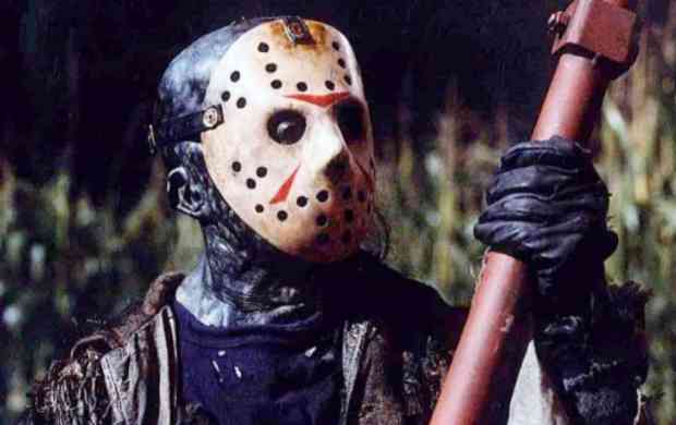 Top 13 ‘Friday the 13th’ Characters | Funk's House of Geekery