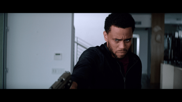 Movie Review: ‘Fatale’ | Funk's House of Geekery