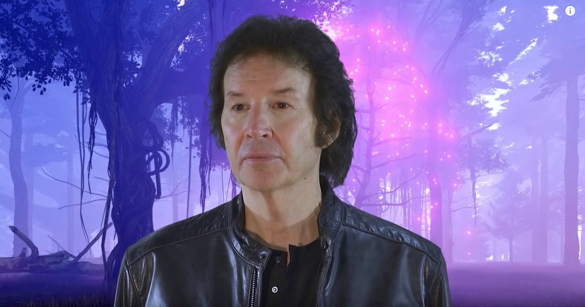 Who is Neil Breen? | Funk's House of Geekery