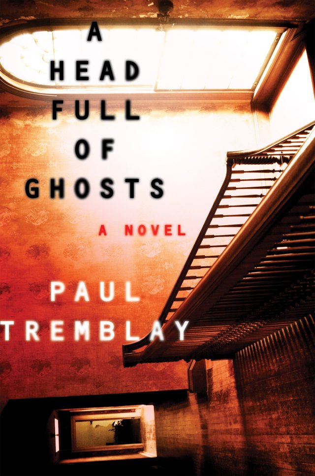 Best Modern Horror Authors | Funk's House of Geekery