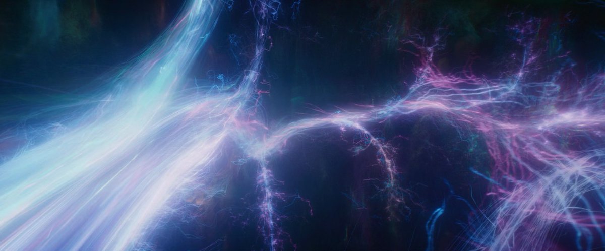 The IRL MCU Multiverse | Funk's House of Geekery