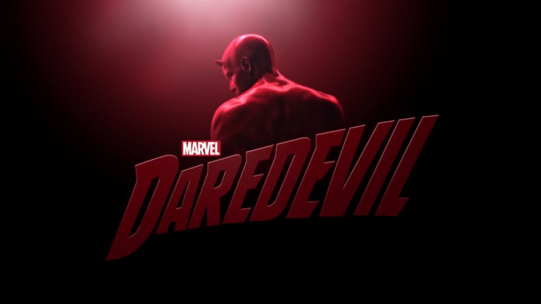 Daredevil Onscreen | Funk's House of Geekery