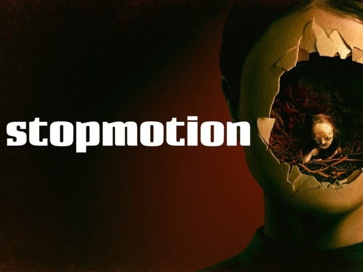 Movie Review: ‘Stopmotion’ | Funk's House of Geekery